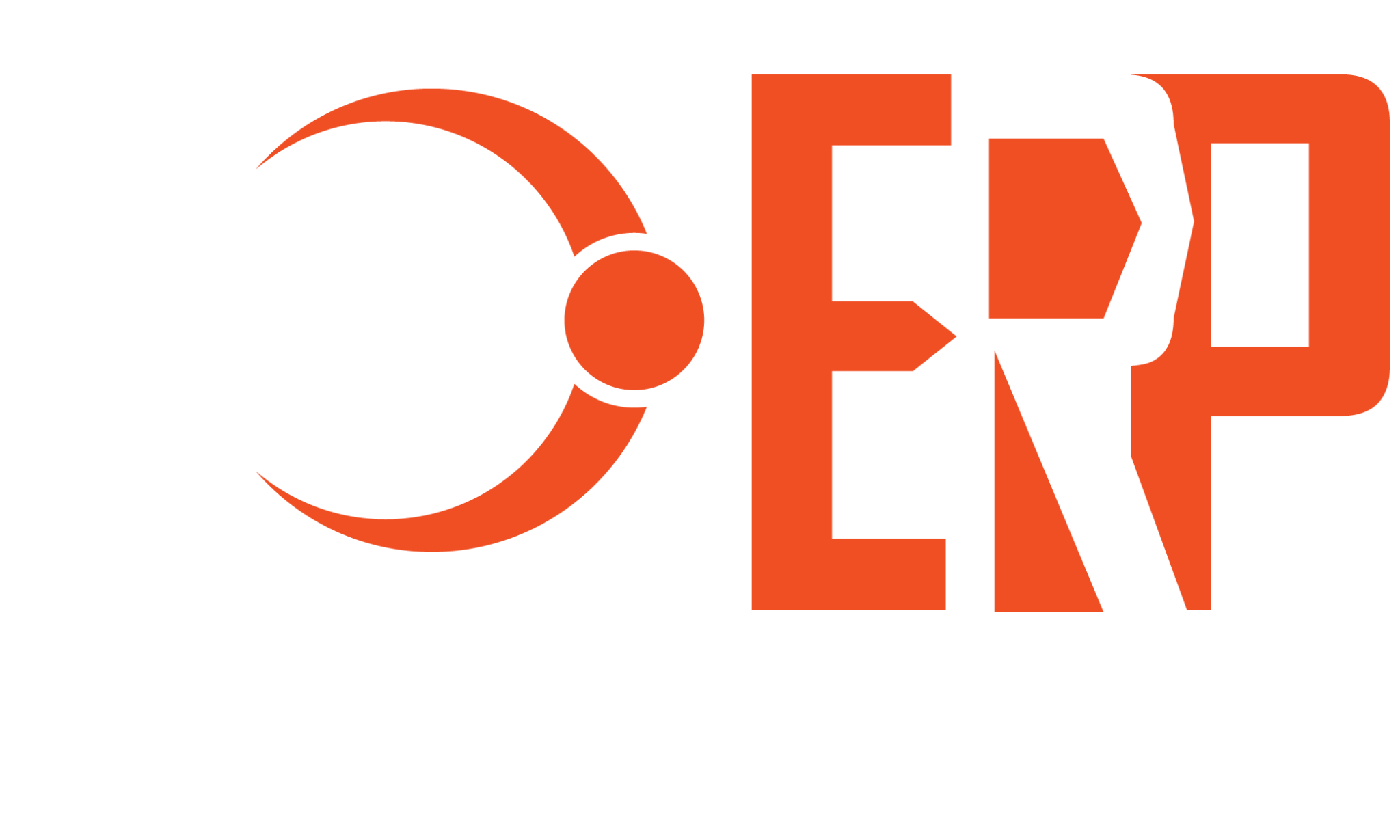 ERP Access